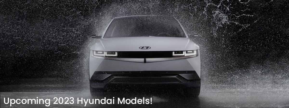 Upcoming Audi 2023 Models | Carweek