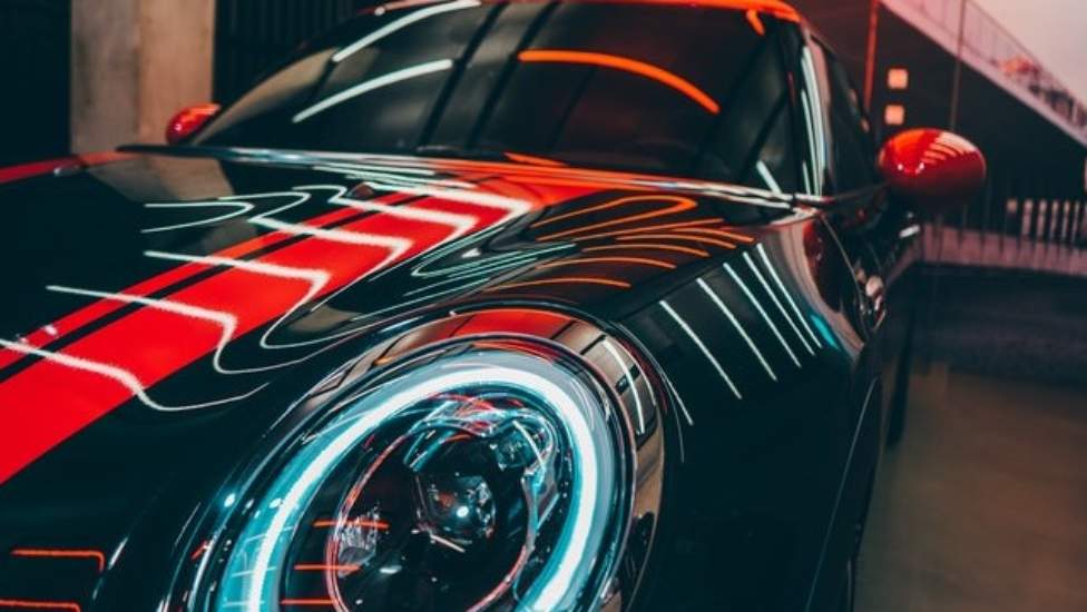 Vehicle protection plans