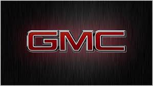How Credit Score Affects GMC Auto Loan Rates