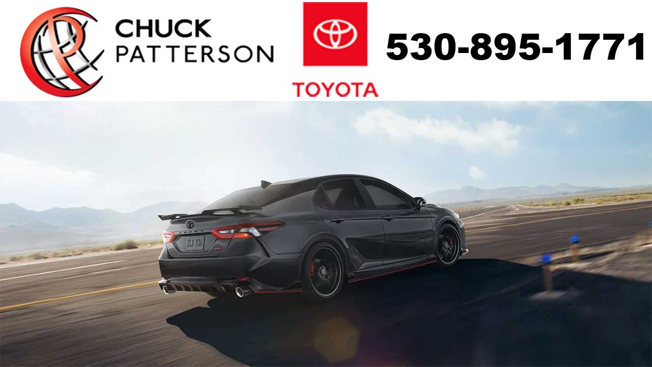 A Comprehensive Guide to Vehicle Warranties and Coverage