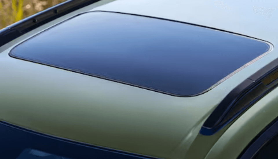 2024 Chevrolet Trax Review: Pricing, Features, Pros & Cons