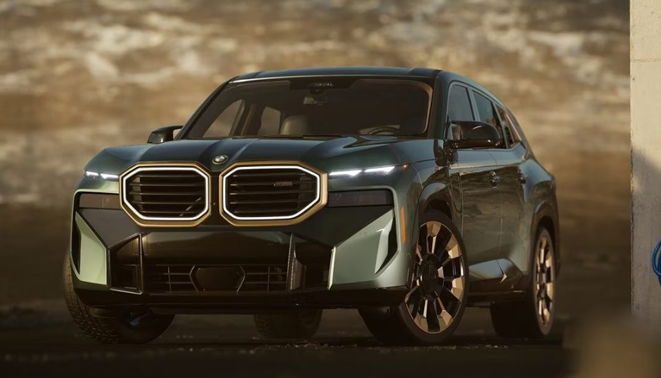 Best New Cars Of 2023