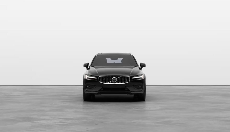 Top Station Wagons Picks for Performance and Utility