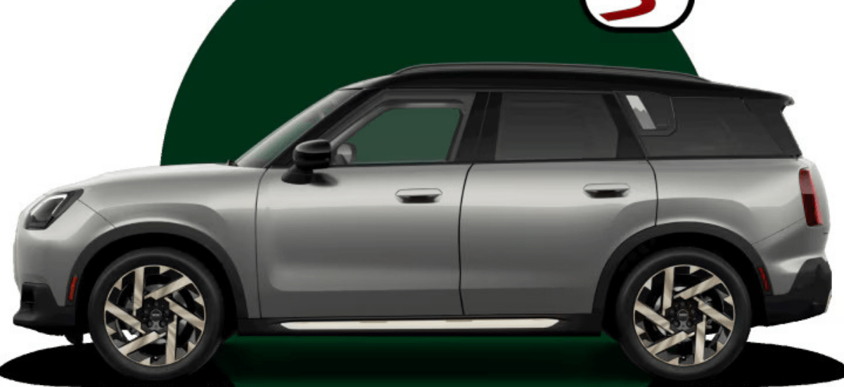 Best Hatchbacks 2024 : Benchmark for Luxury