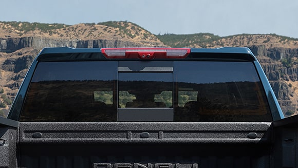 Customize GMC Sierra 1500 Regular Cab, Standard Bed, Pro, 2WD – GMC ...