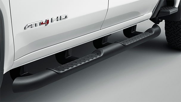 Customize GMC Sierra 2500 HD Regular Cab, Long Bed, Pro, 2WD – GMC ...