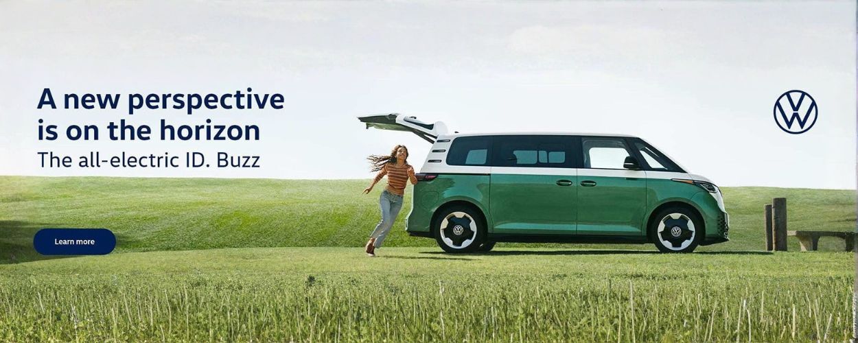 Volkswagen Dealer Mesa, Volkswagen Dealer Serving Mesa, Volkswagen ...