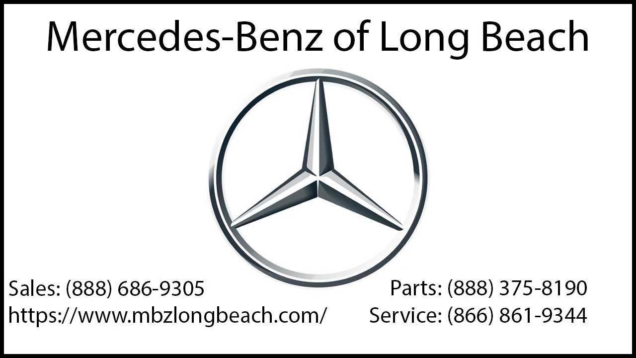 2025 Mercedes-Benz AMG GLB SUV vs. Porsche Macan S: Compact Performance ...