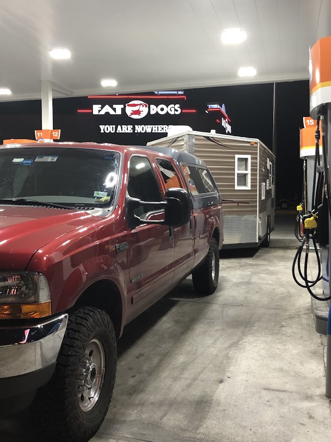 Gateway Car Connection: Used Car Dealer in Eureka, Missouri | Carweek