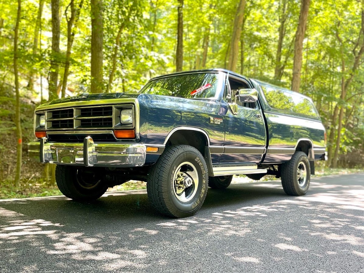 Gateway Car Connection: Used Car Dealer in Eureka, Missouri | Carweek