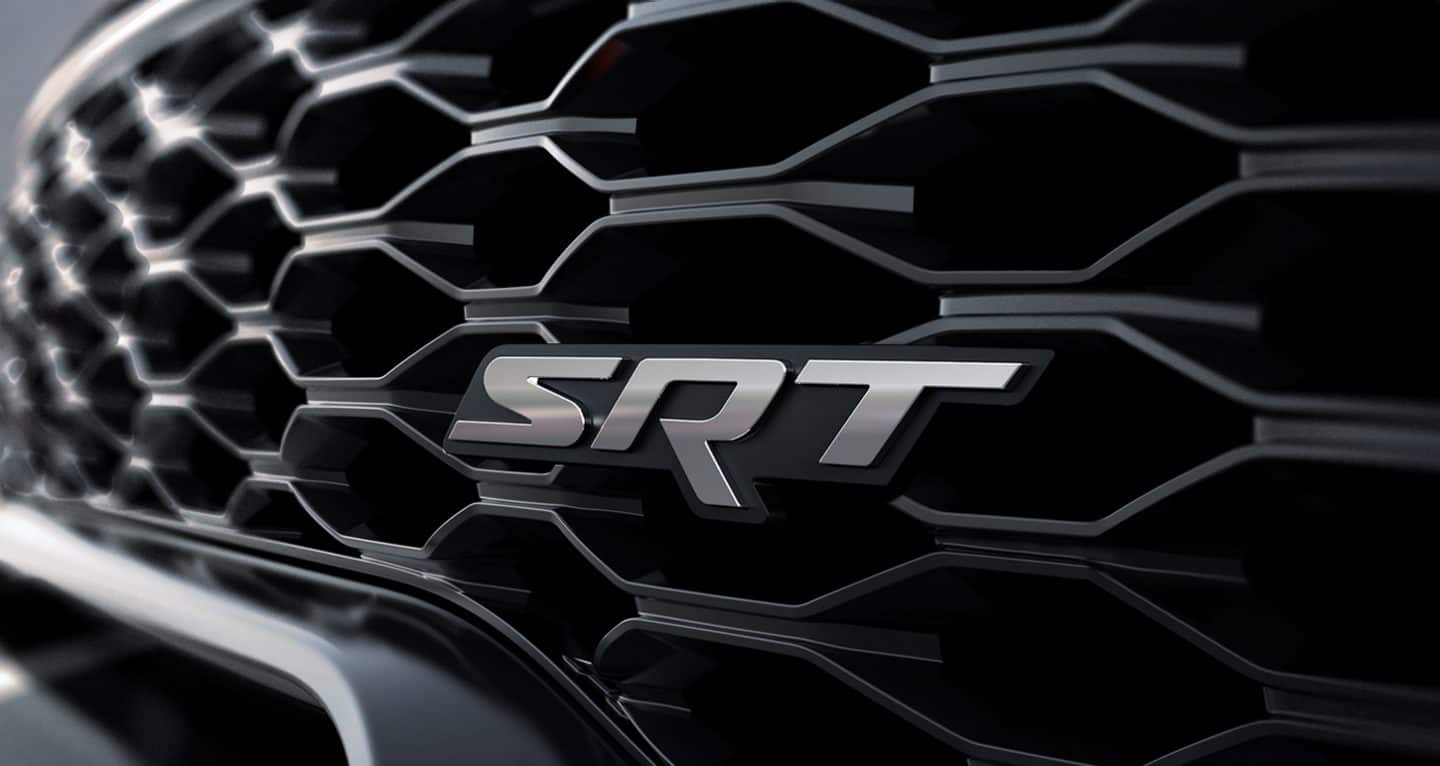 2024 Dodge Durango SXT 4dr SUV Specs & Features Guide