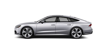 2023 Audi A7 Specs, Review, Pricing & Photos