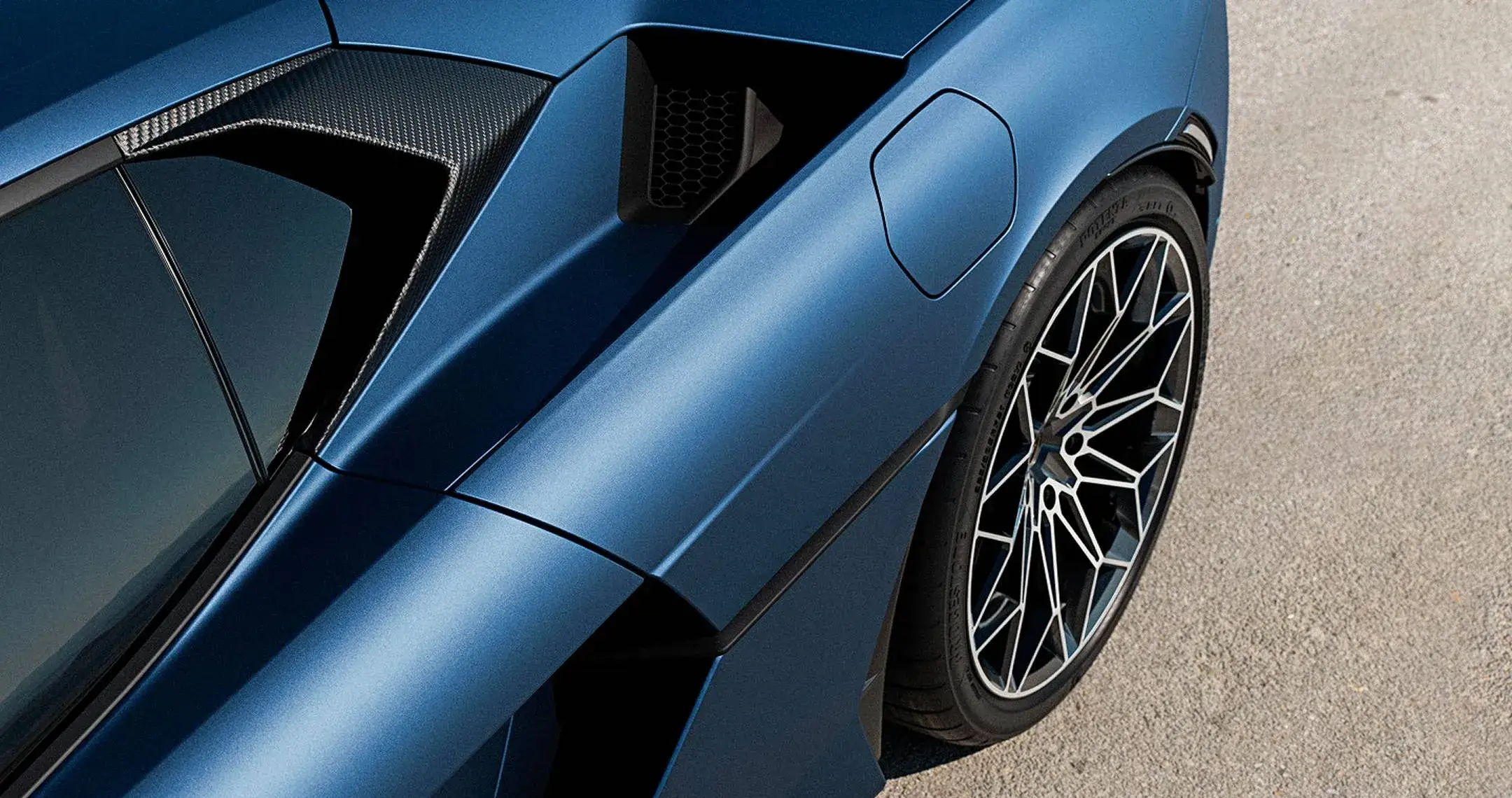 2026 Lamborghini Temerario Overview | All Specs & Features