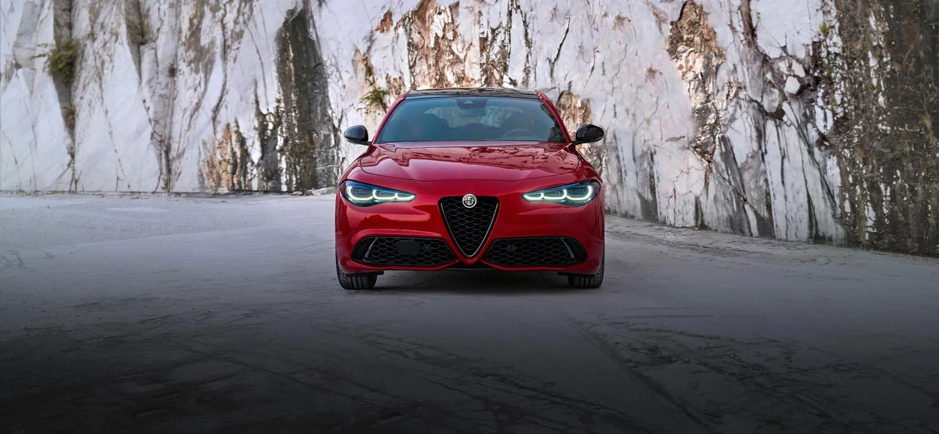 2026 Alfa Romeo Giulia Specs, Review, Pricing & Photos
