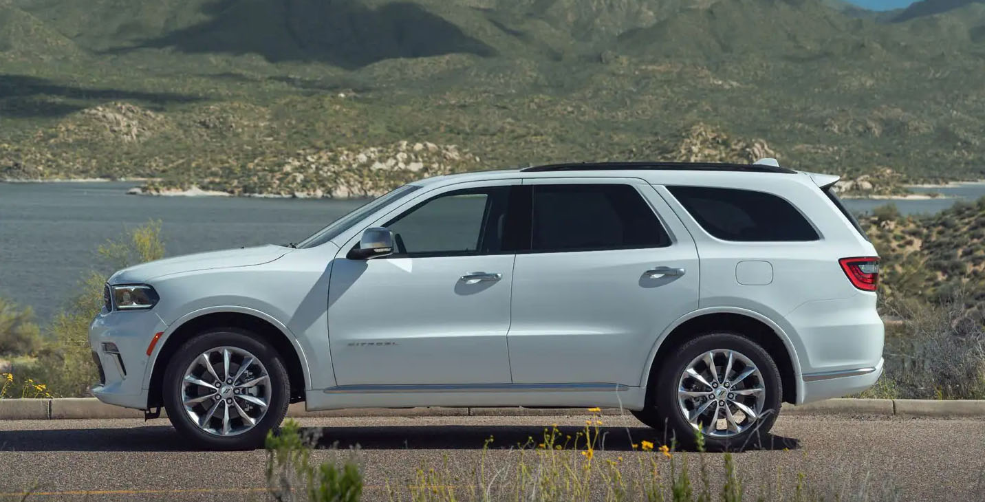 Sitemapcdatahttpsthereferenznetdodge Durango Models By Yearnull