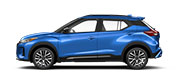2024 Nissan Kicks Specs, Review, Pricing & Photos