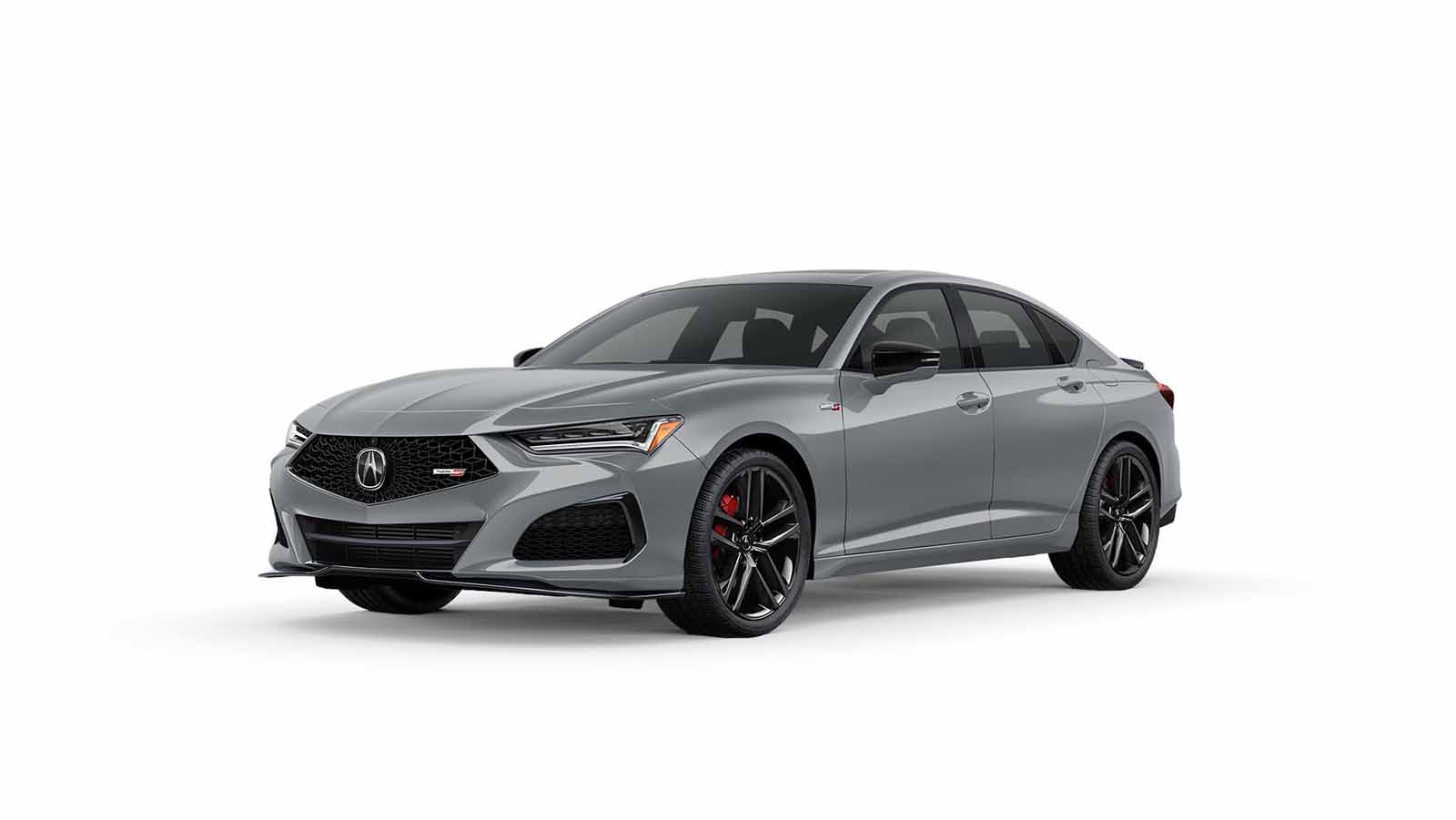 2024 Acura Tlx Specs, Price, MPG & Reviews | AutomartUSA.com
