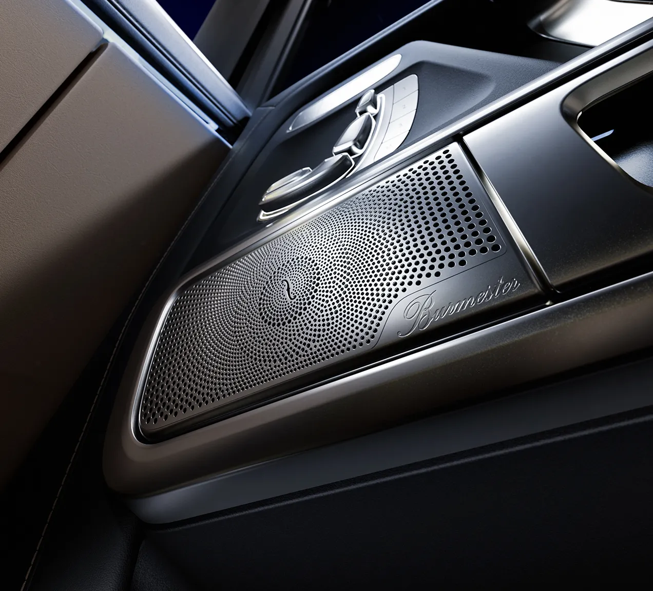 2026 Mercedes-Benz G-Class | Certified Technical Information