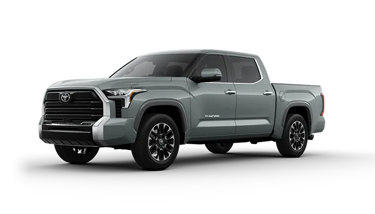 2024 Toyota Tundra Pick Up Review, Pricing, and Specs | AutomartUSA.com