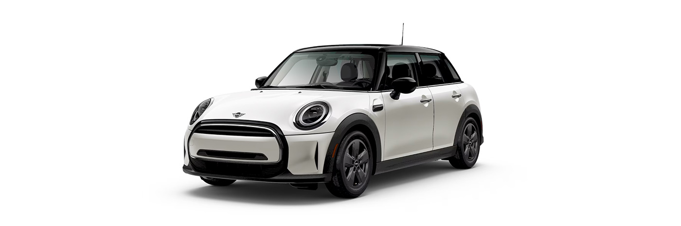 2024 MINI Hardtop 4 Door Specs, Review, Pricing & Photos