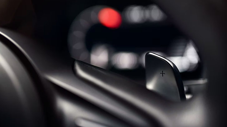 2024 Toyota GR Supra Specs, Features, Photos & Pricing