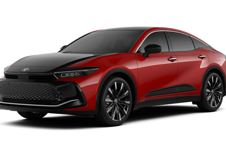 Used Car Dealers | Used Car Dealers Used Car Dealers | Used Car Dealers