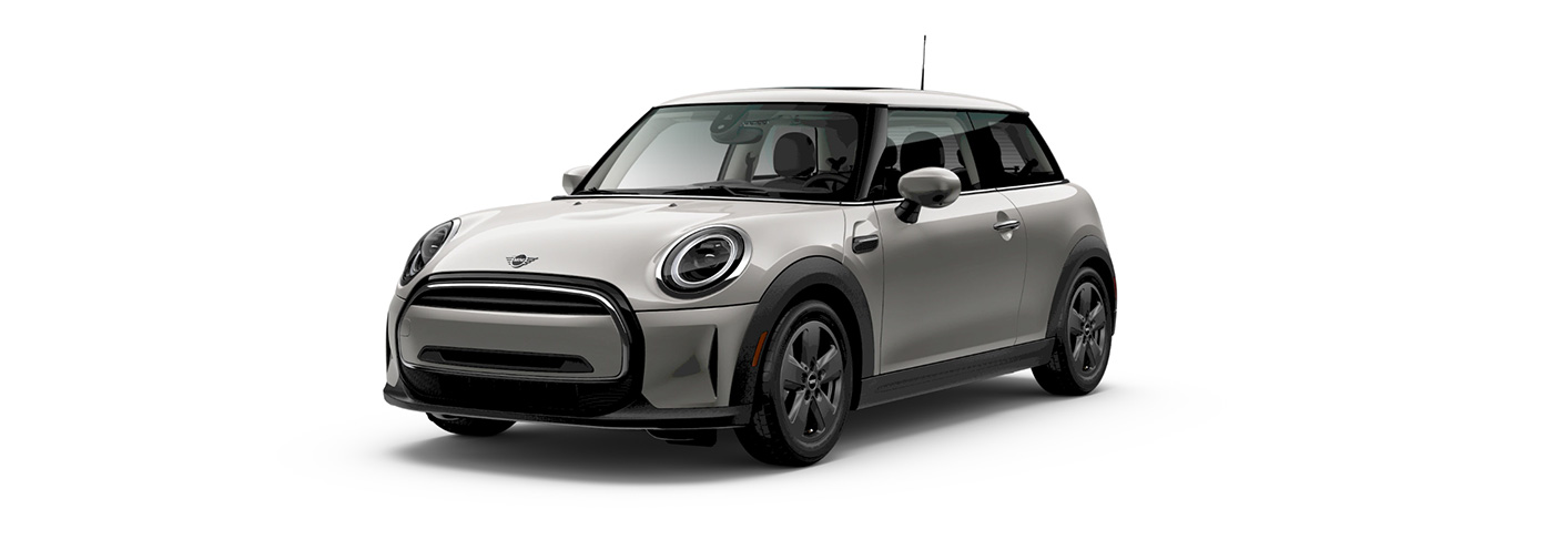 2023 MINI Hardtop 2 Door Specs, Review, Pricing & Photos