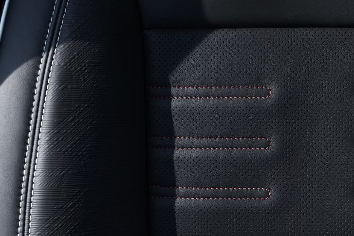 Explore the 2025 GMC Yukon – Features, Safety & Power
