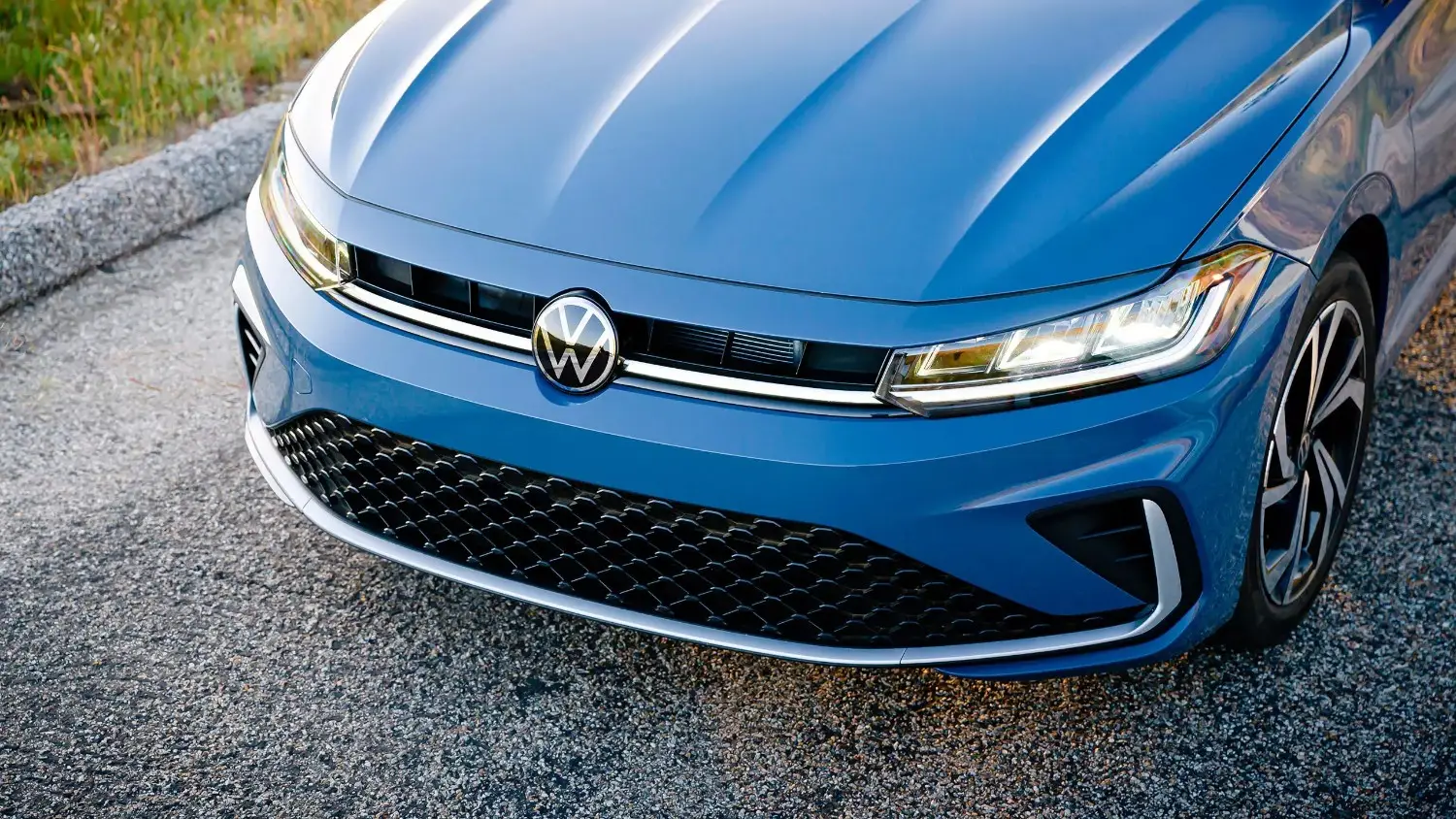 2026 Jetta Review | Trims, Features & Expert Insights