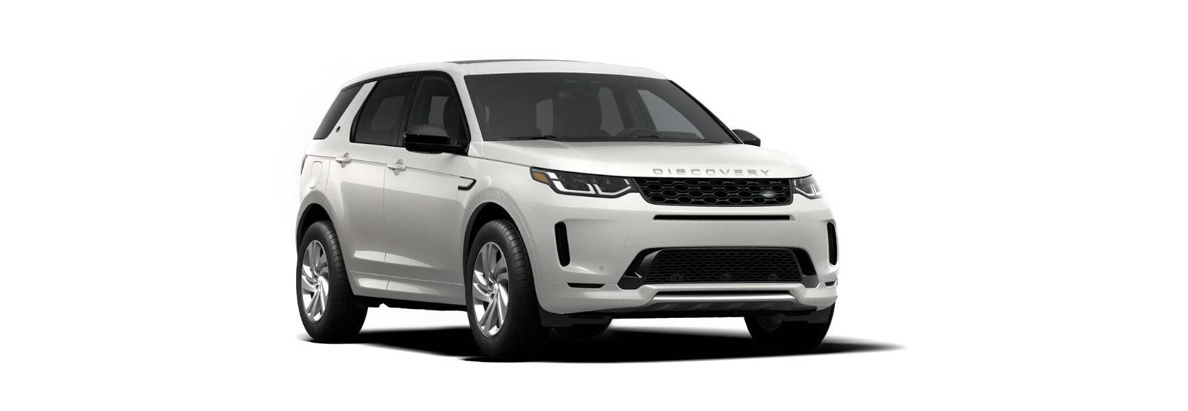 2024 Land Rover Discovery Sport Specs, Review, Pricing & Photos