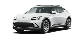 2024 Genesis GV60 Specs, Review, Pricing & Photos