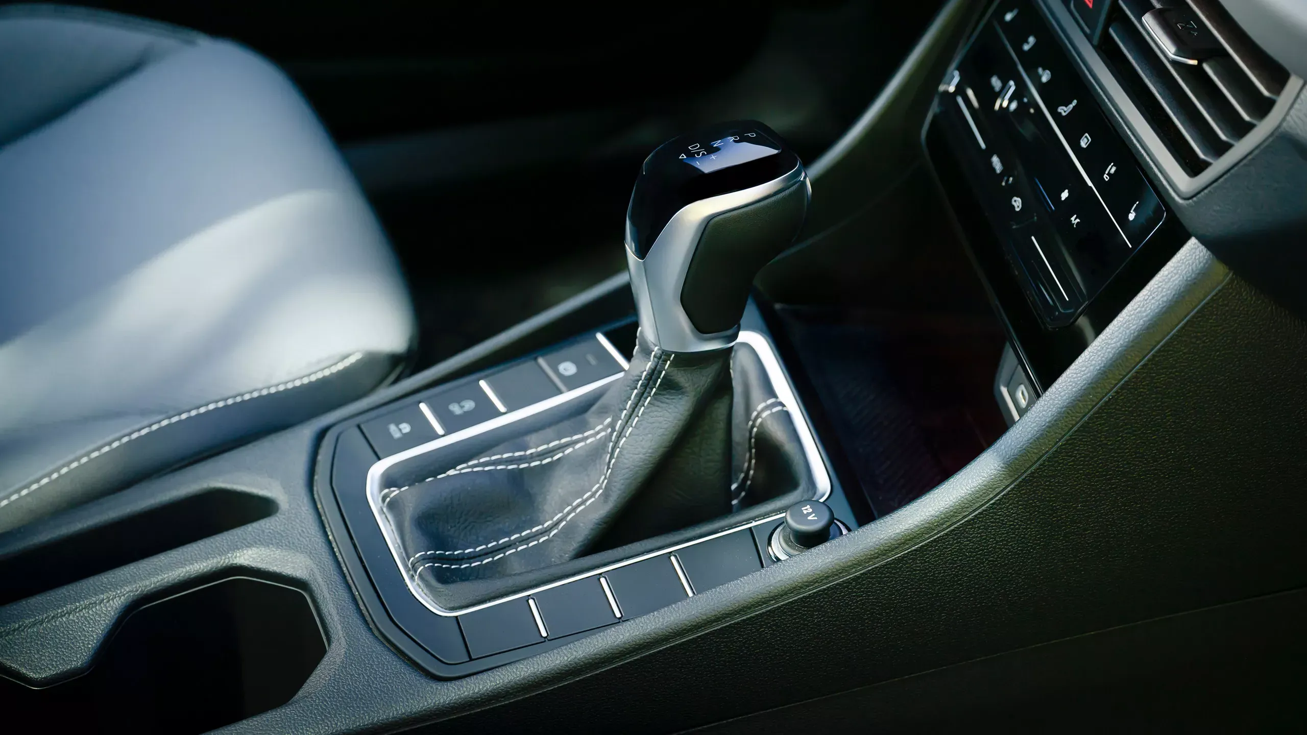 2026 Jetta Review | Trims, Features & Expert Insights