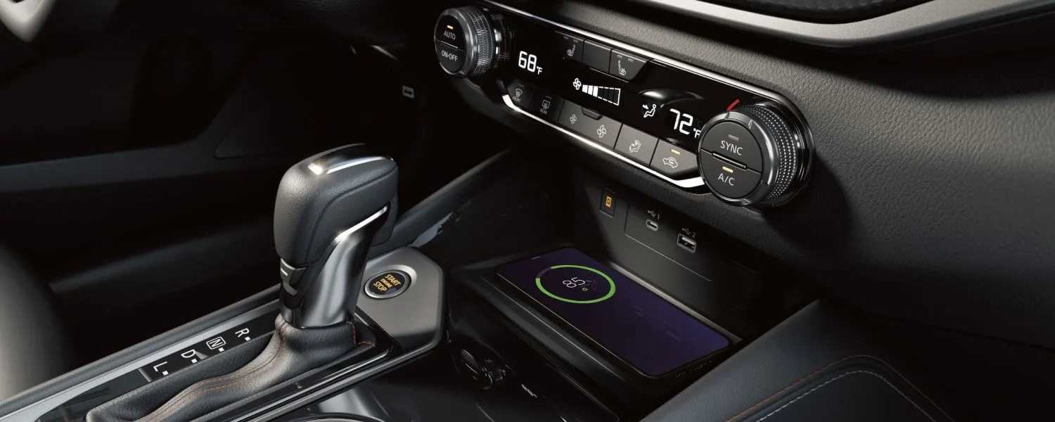 2026 Nissan Altima - What You Need to Know