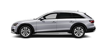 2024 Audi A4 allroad Specs, Review, Pricing & Photos