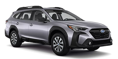 2025 Subaru Outback Specifications, Features, Safety & Warranty