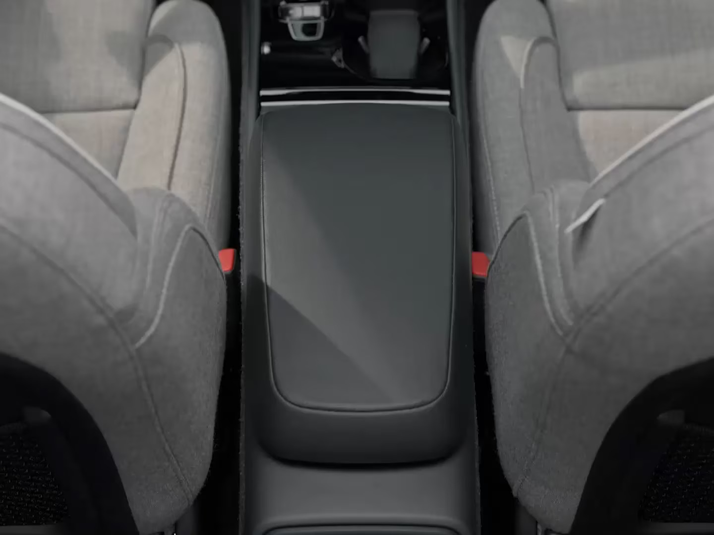 2024 Volvo XC40 Recharge Overview | All Specs & Features