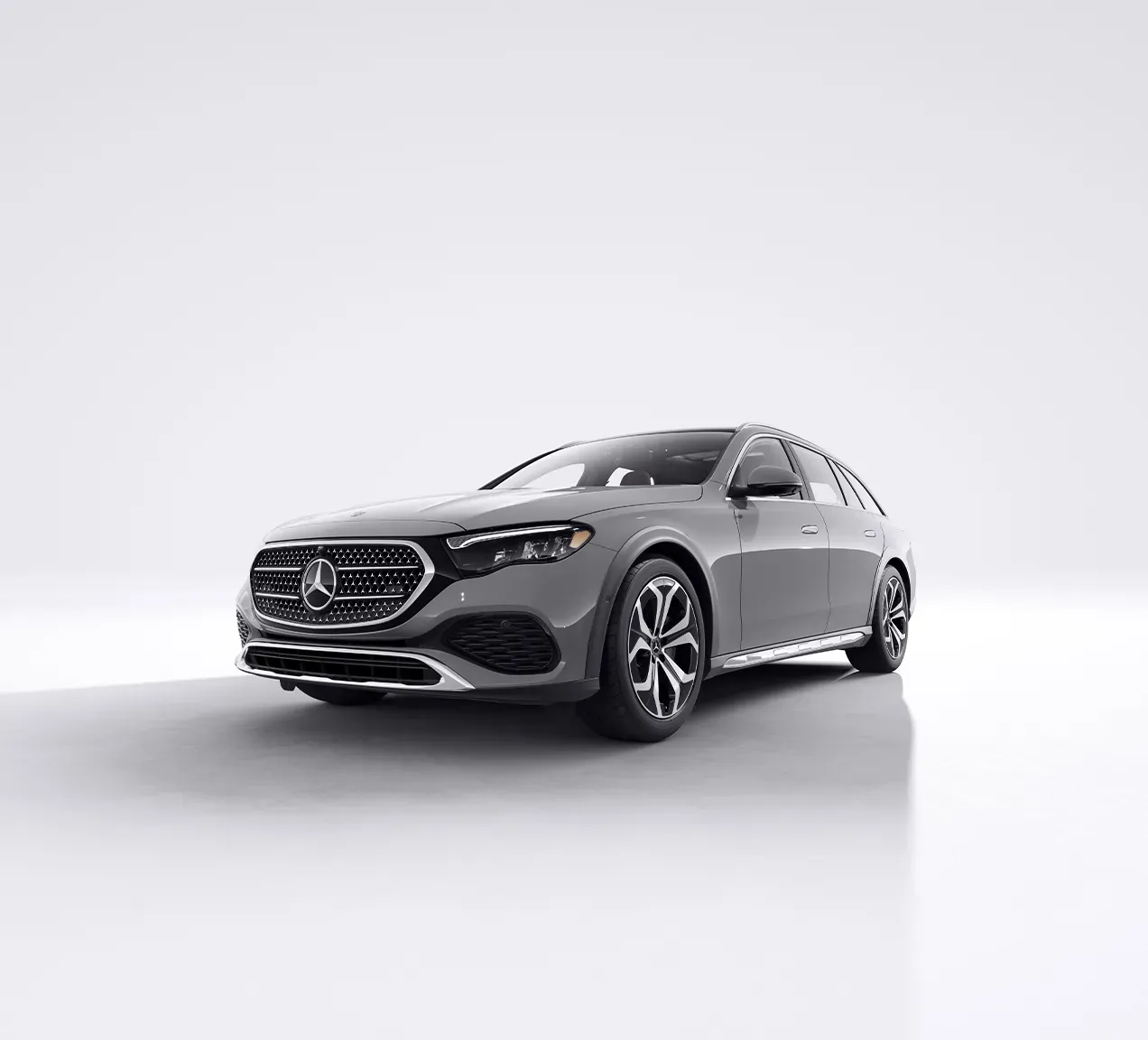 2026 Mercedes-Benz E-Class E 350 4dr Sedan | Verified Specs & Capabilities