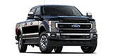 2022 Ford F-250 Super Duty Specs, Review, Pricing & Photos