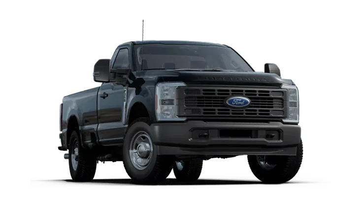 2024 Ford F-350 Super Duty Specs, Review, Pricing & Photos