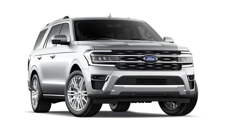 2024 Ford Expedition Specifications, Features, Safety & Warranty