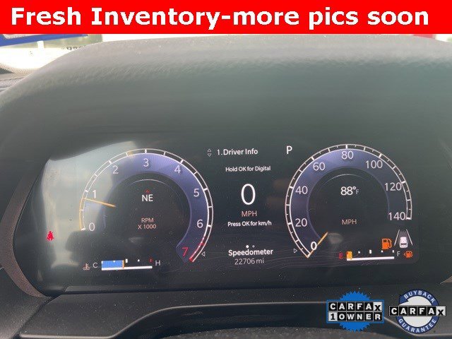 Used Suv 2023 Jeep Grand Cherokee Altitude for sale in Webster at ...