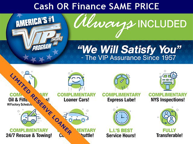 New Suv 2024 Jeep Grand Cherokee Limited for sale in Jericho at $57310 ...