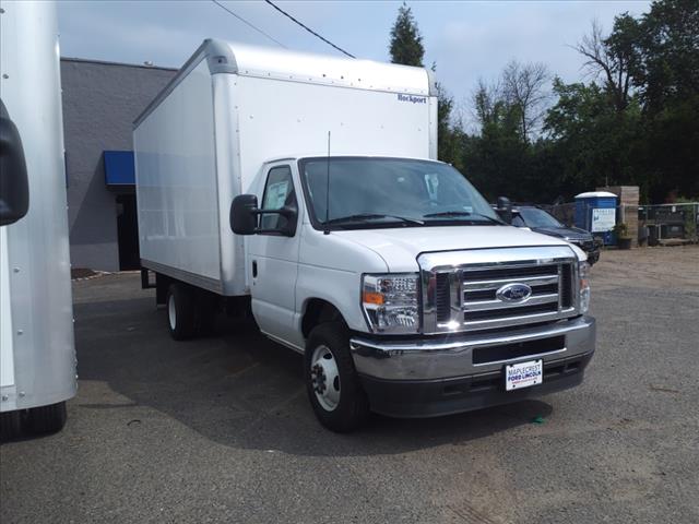 New and Used Ford E-series for sale | Carweek