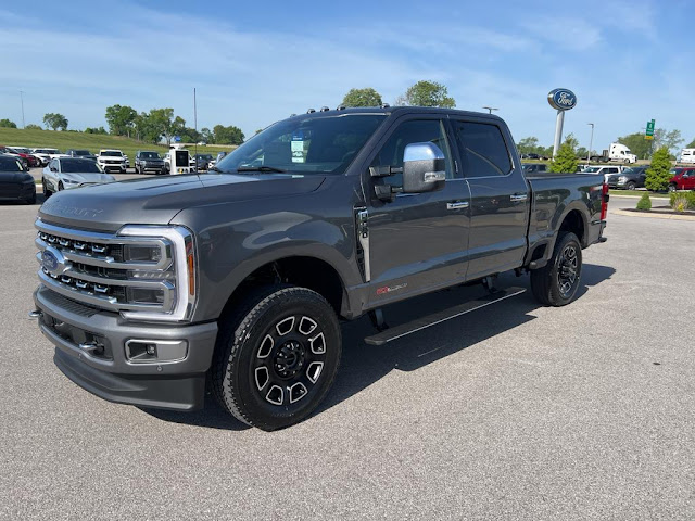 Sitemapcdatahttpswudinf Inetcom2024 F 250 Platinum For Sale