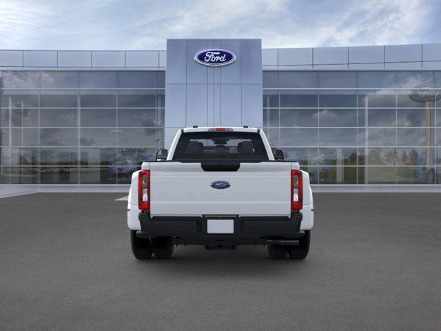New Pick Up 2024 Ford Super Duty F-350 Drw Xl for sale in Salt Lake ...