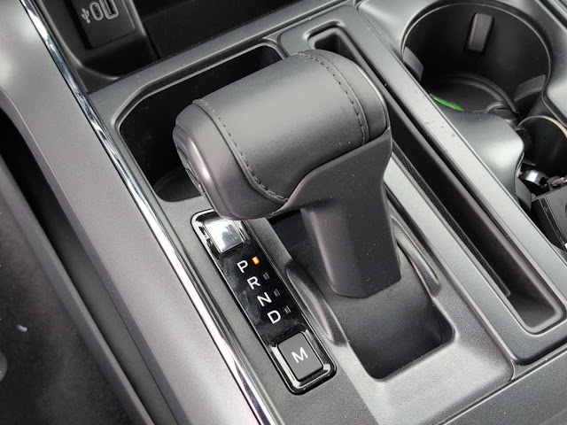 New Pick Up 2025 Ford F-150 Xlt for sale in Columbus at $64915 ...