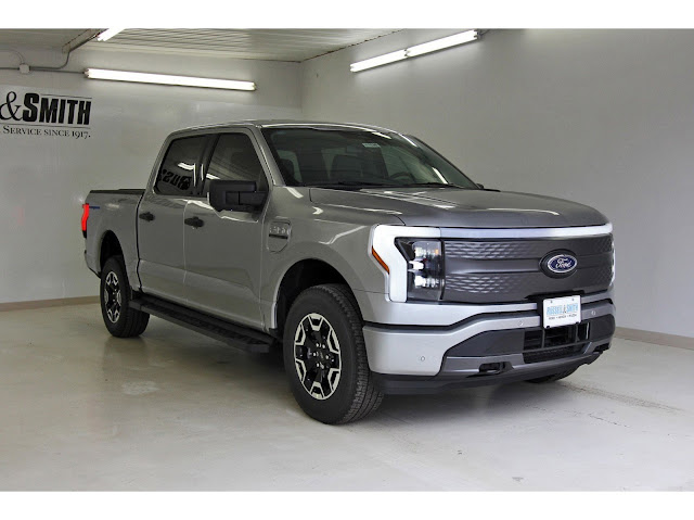 New Trucks For Sale Houstonnull