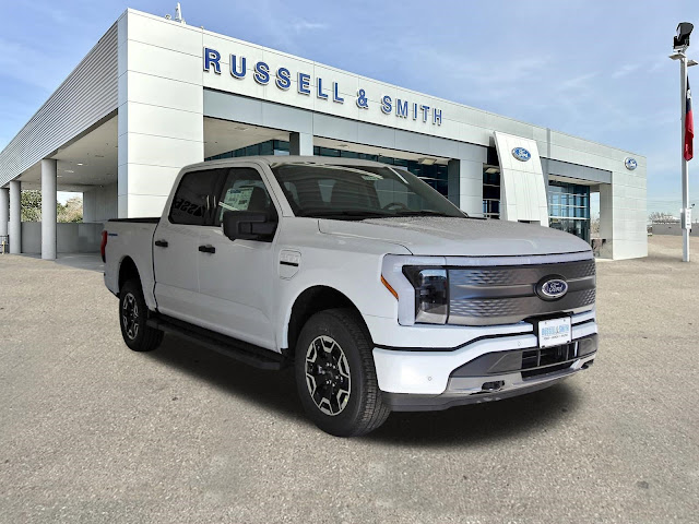 New Trucks For Sale Houstonnull
