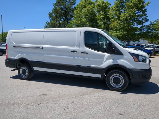 New Van 2024 Ford Transit-150 Base for sale in Conyers at $46184 ...