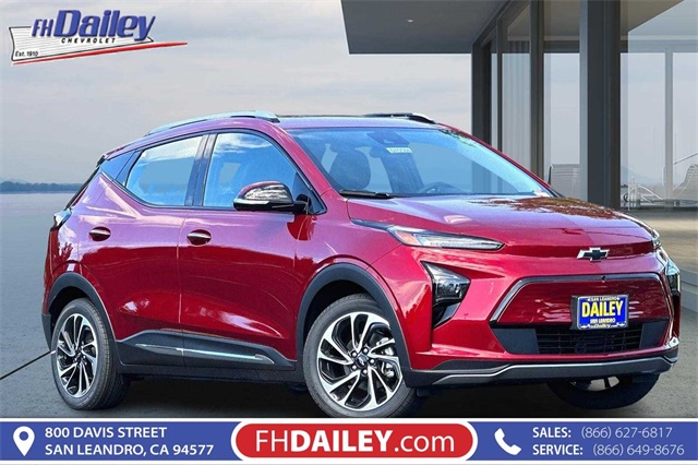 New and Used Chevrolet Bolt-euv for sale in Conyers, Georgia | Carweek